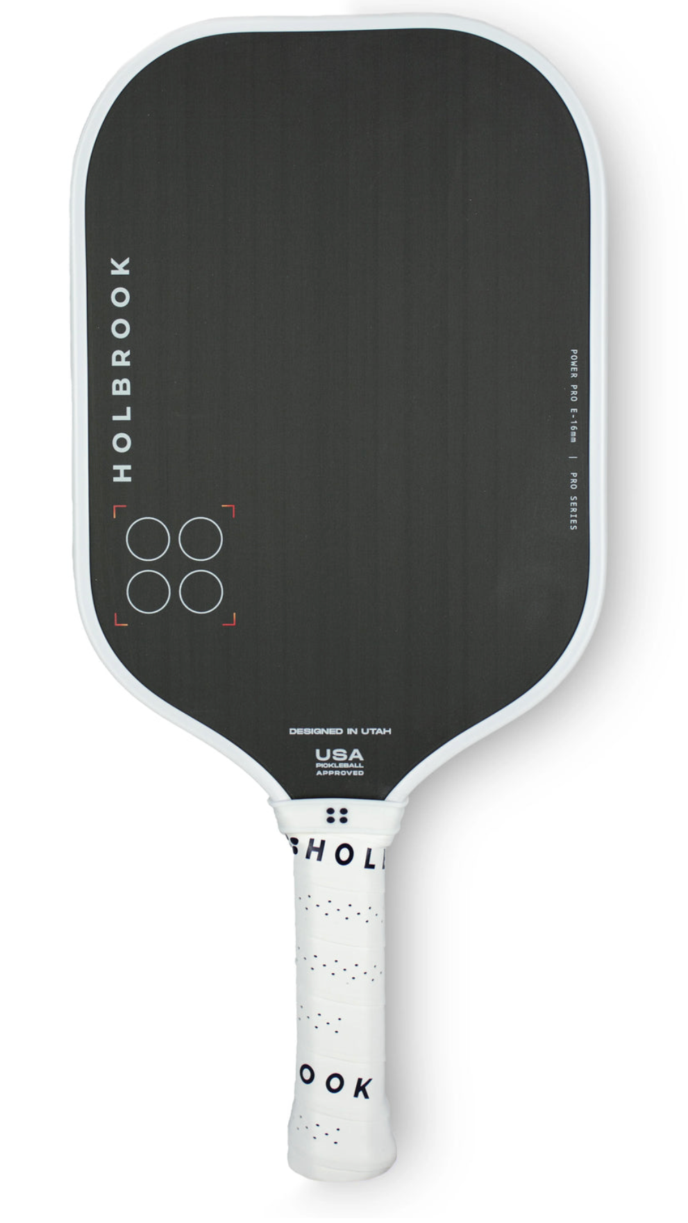 Holbrook Power Pro