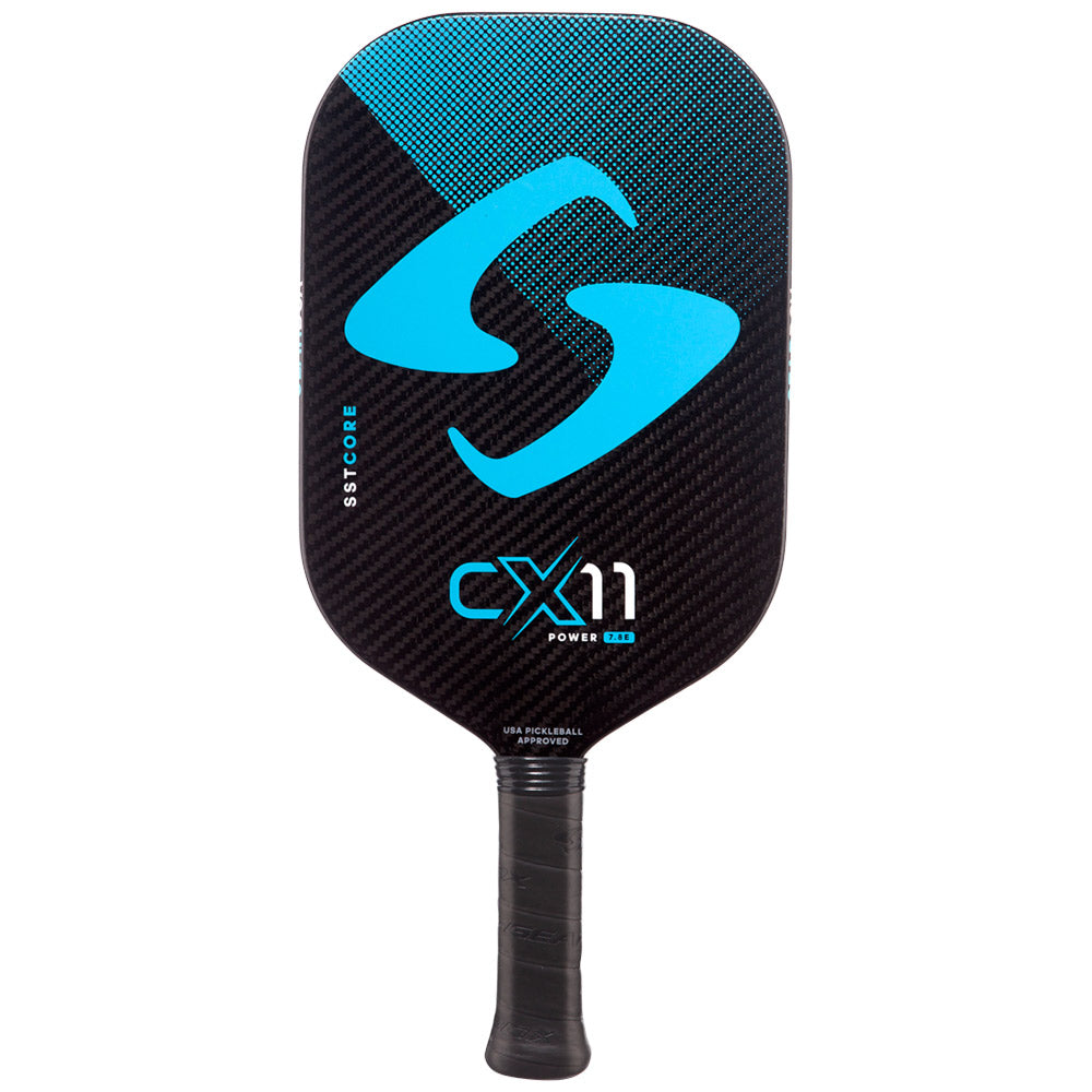 CX11 ELONGATED - POWER - 7.8oz.